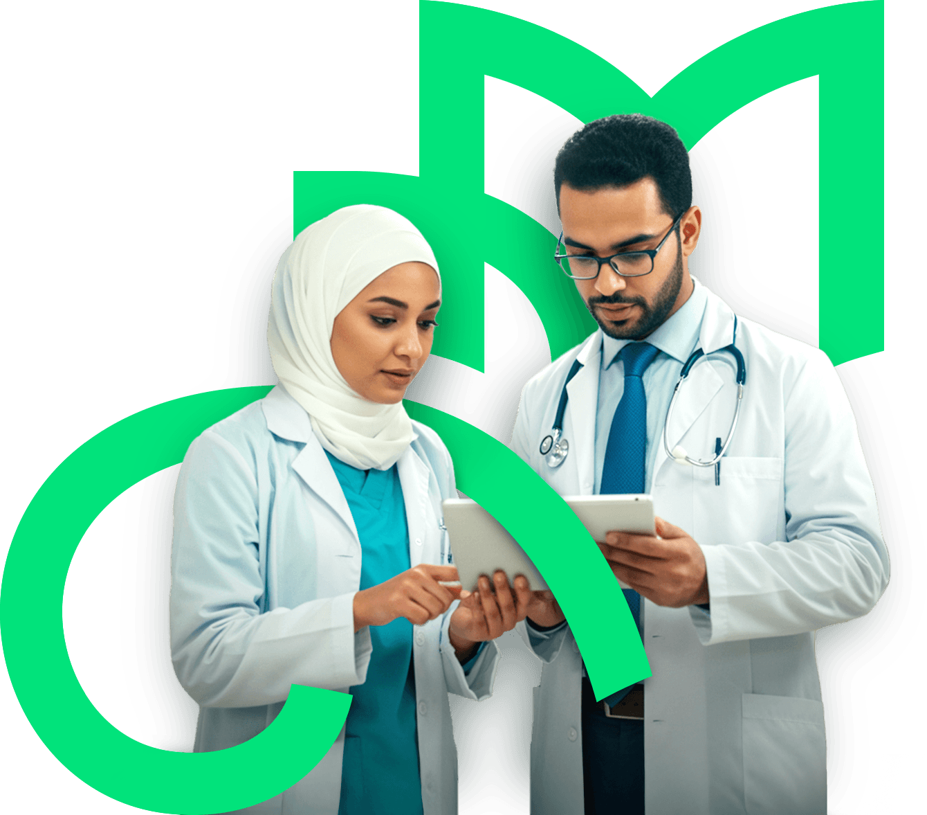 CRM Integrated Program - CPD eLearning Activity | Credit Hours